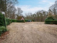 Bouwkavel kopen - Bouwkavelsonline.nl