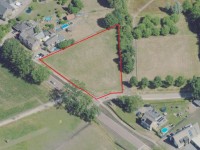 Bouwkavel kopen - Bouwkavelsonline.nl