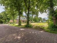 Bouwkavel kopen - Bouwkavelsonline.nl