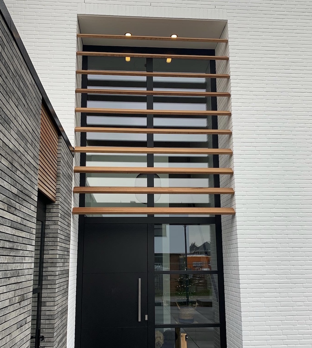 Familieproject in Waspik - Bouwkavelsonline.nl